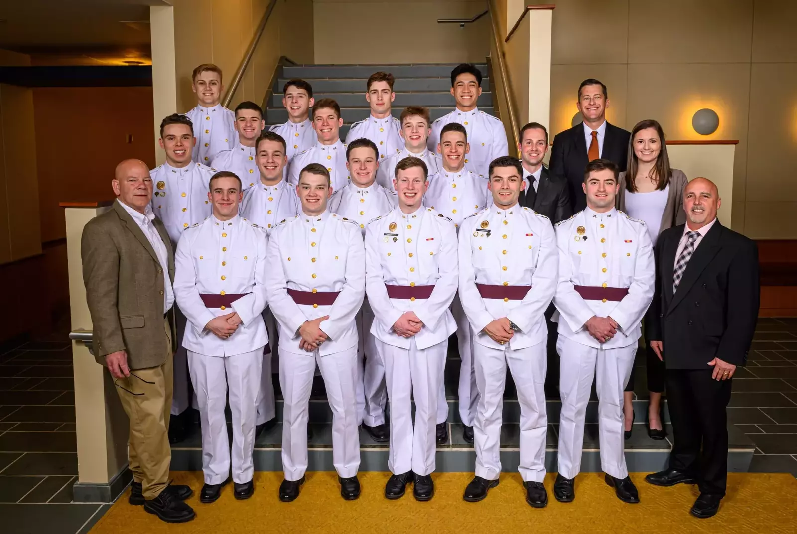 Army West Point - Official Athletics Website