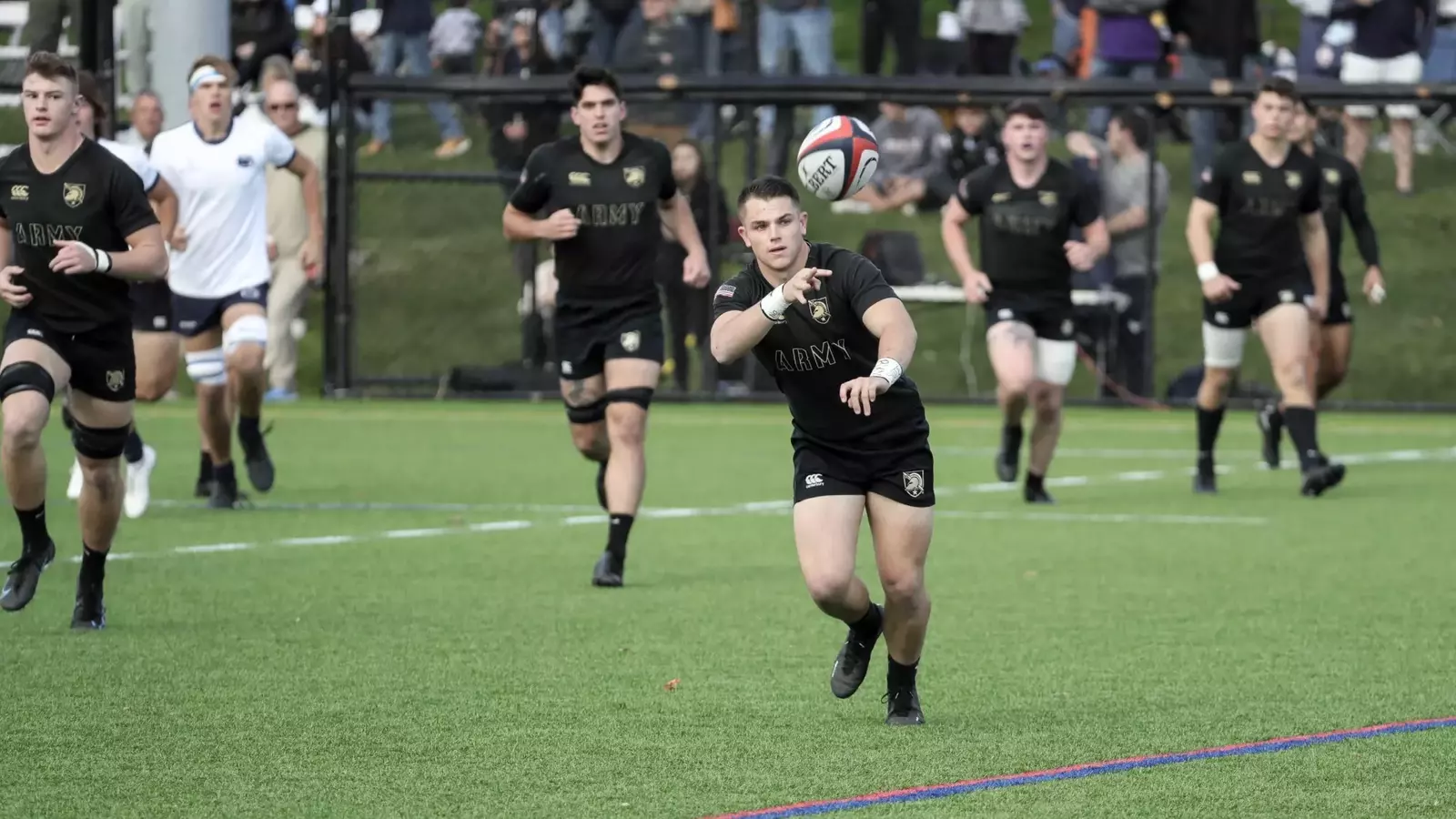 Army West Point - Official Athletics Website