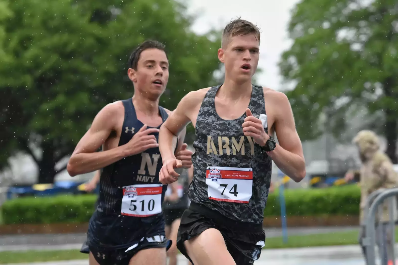 Army West Point - Official Athletics Website