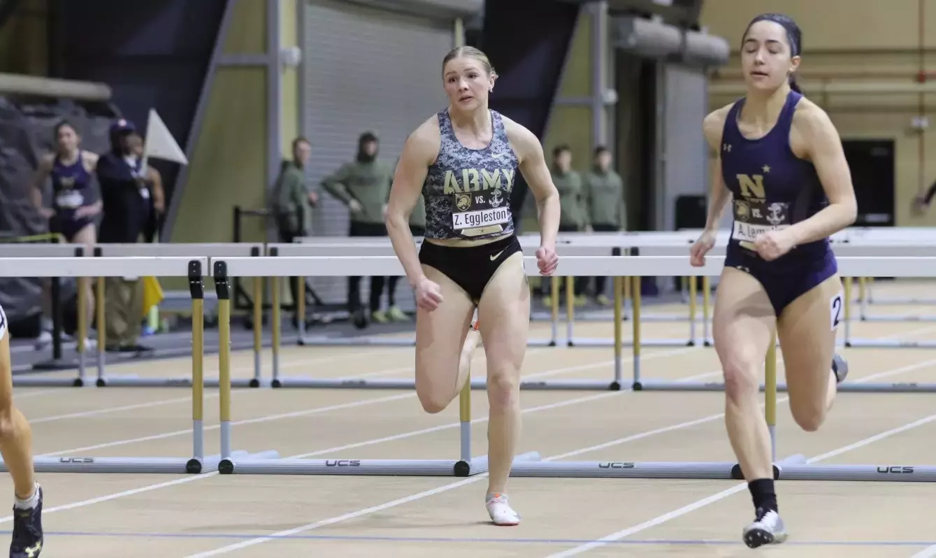 Army West Point - Official Athletics Website