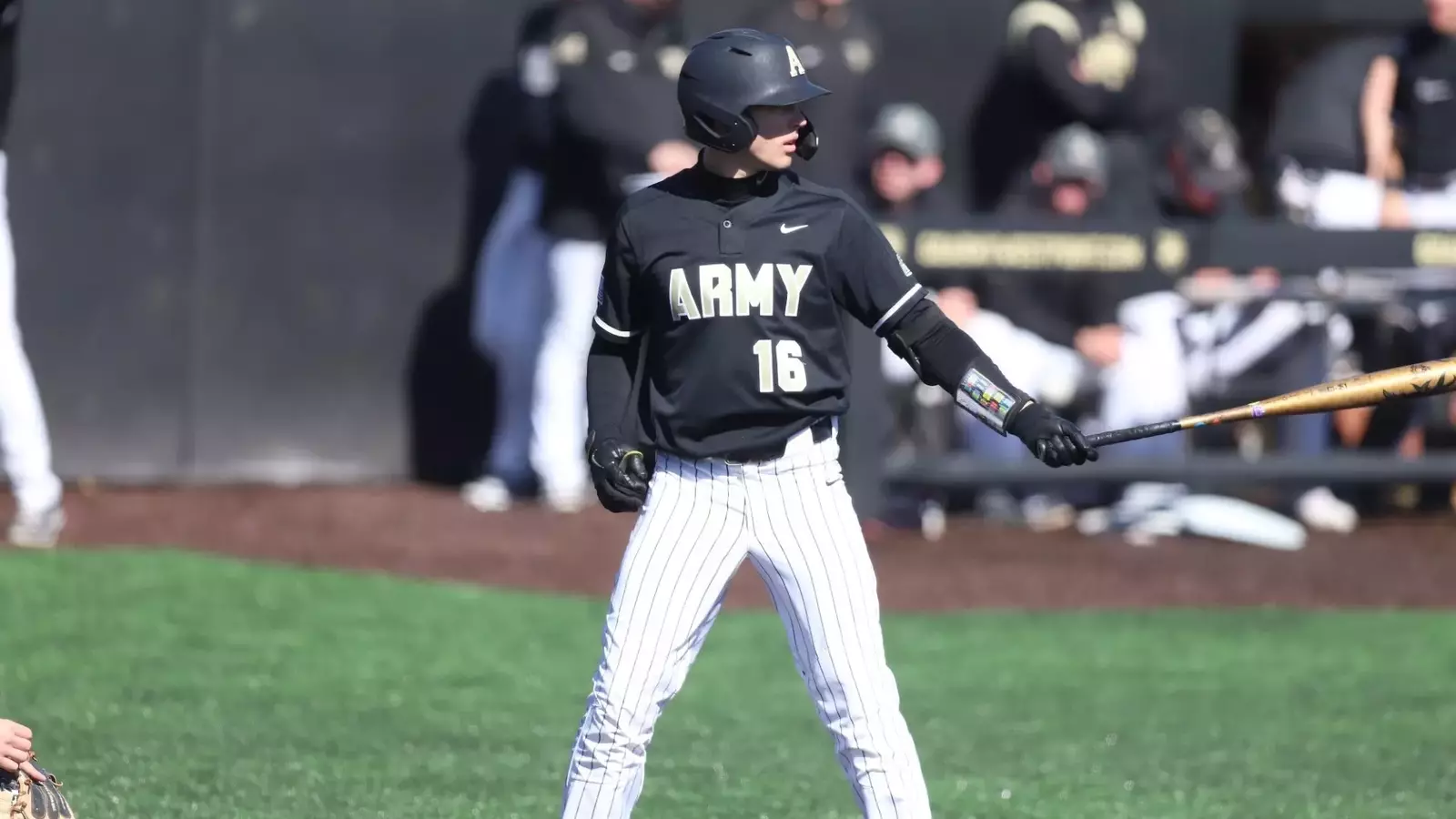 Army West Point - Official Athletics Website