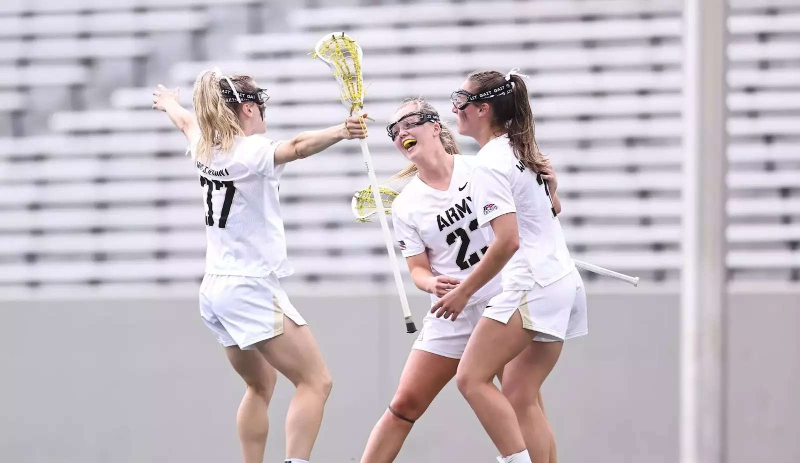 Army West Point - Official Athletics Website