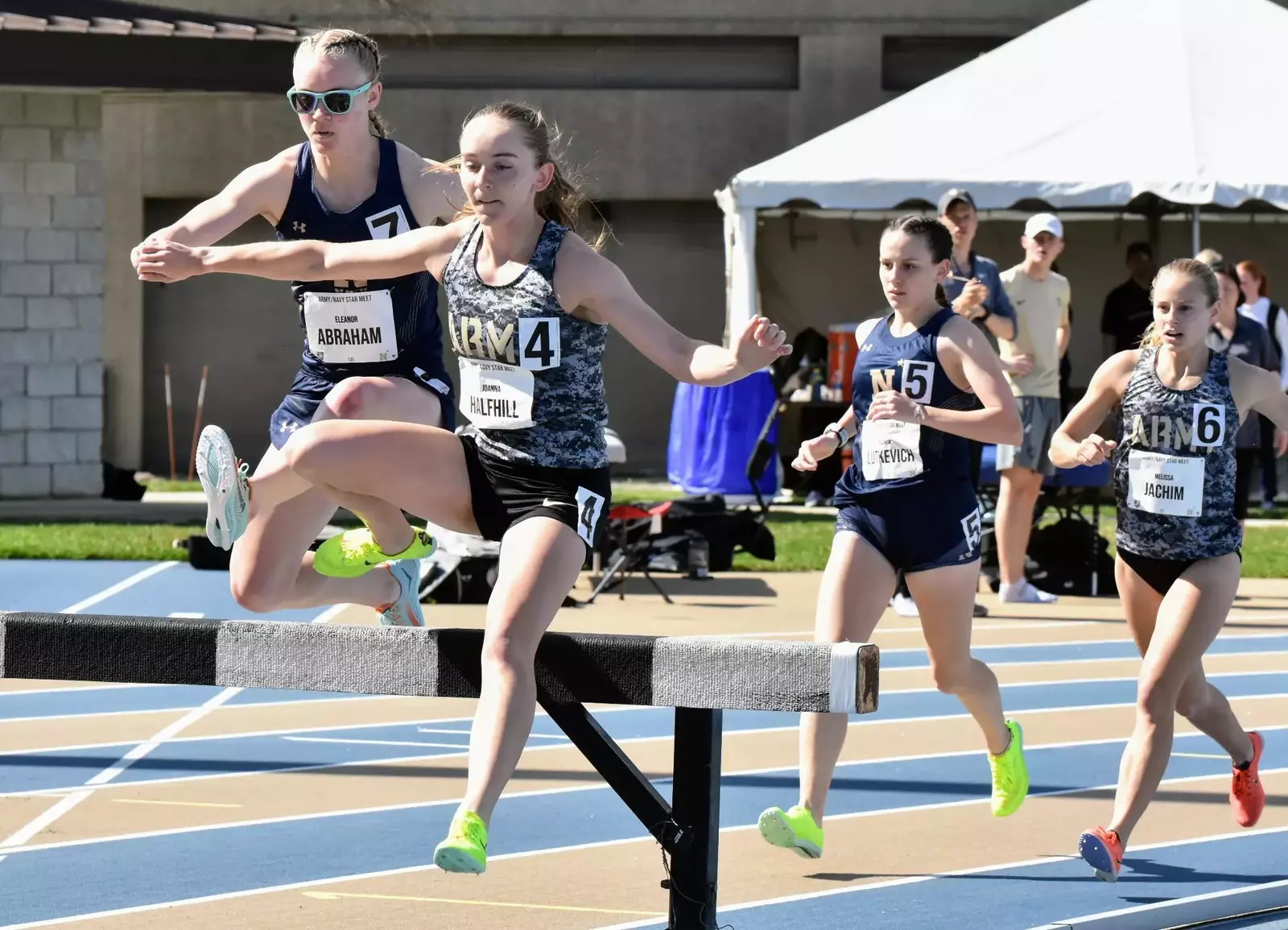 Army West Point - Official Athletics Website