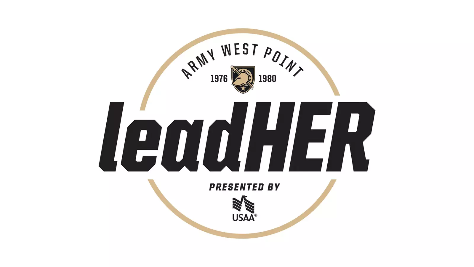 Army West Point - Official Athletics Website