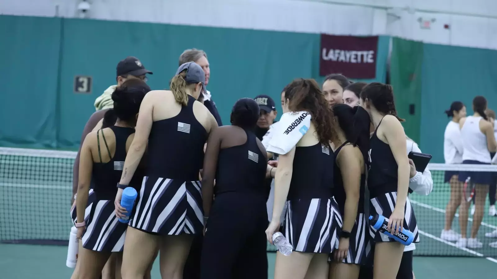 Army West Point - Official Athletics Website