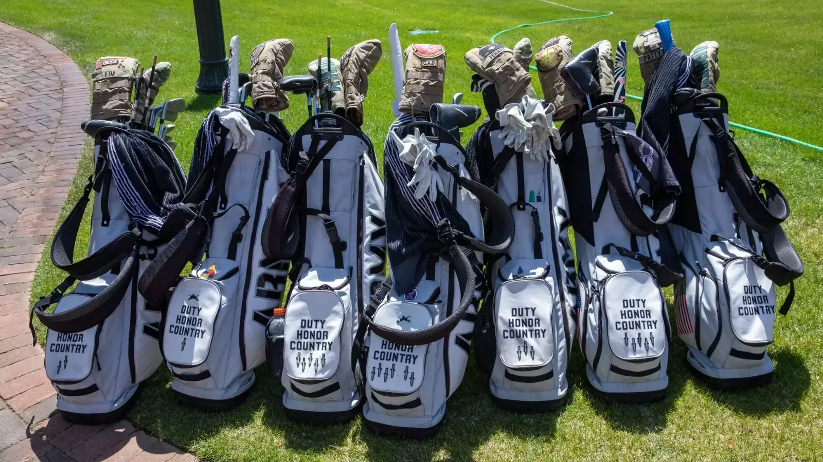 Army West Point - Official Athletics Website