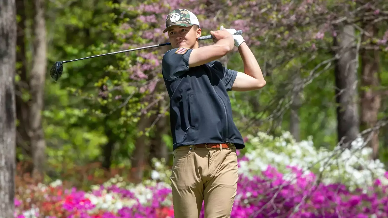 Army West Point - Official Athletics Website