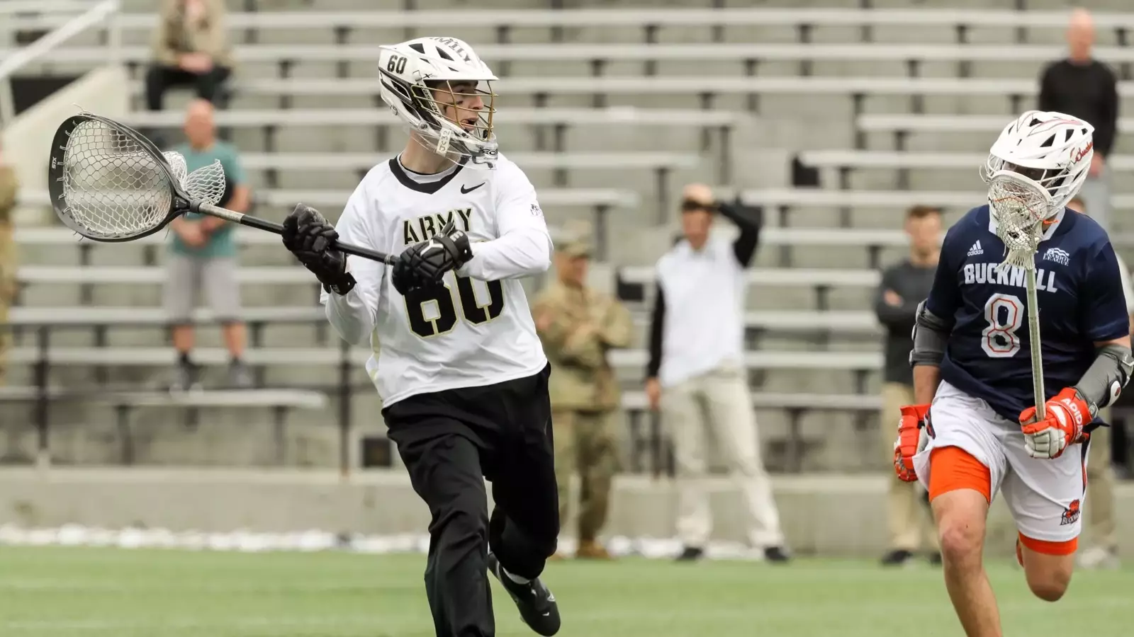 Army West Point - Official Athletics Website