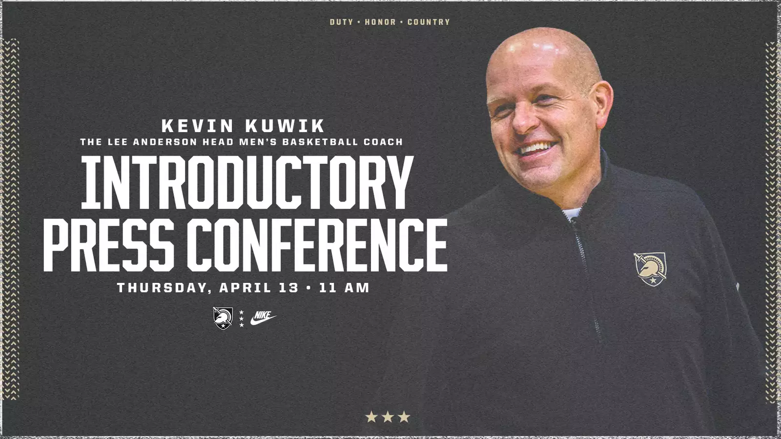 Army West Point - Official Athletics Website