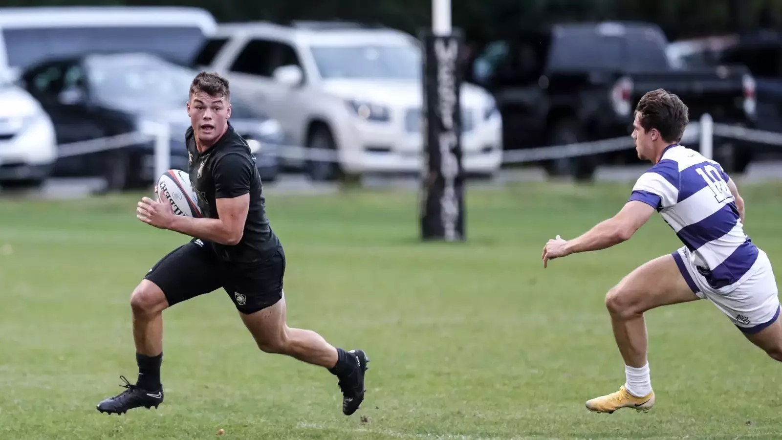 Army West Point - Official Athletics Website