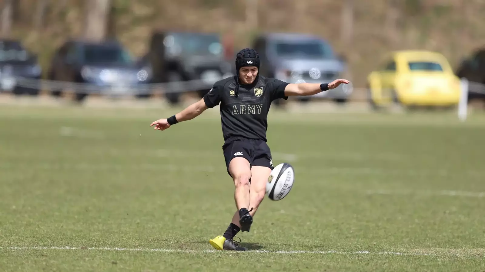 Army West Point - Official Athletics Website