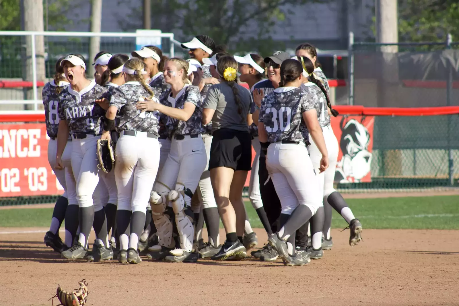 Army West Point - Official Athletics Website