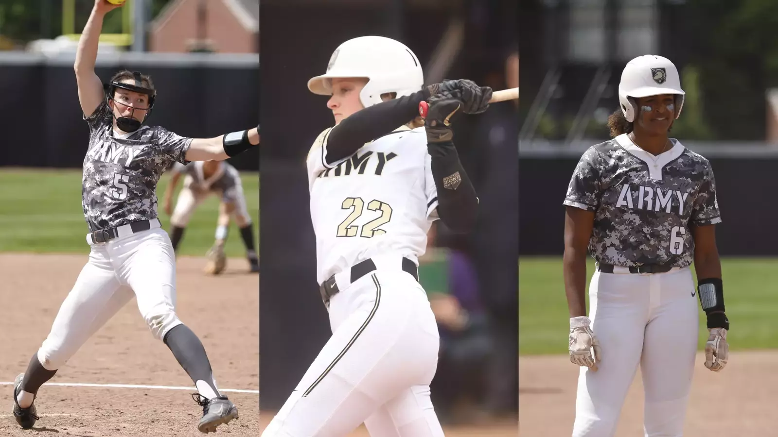 Army West Point - Official Athletics Website