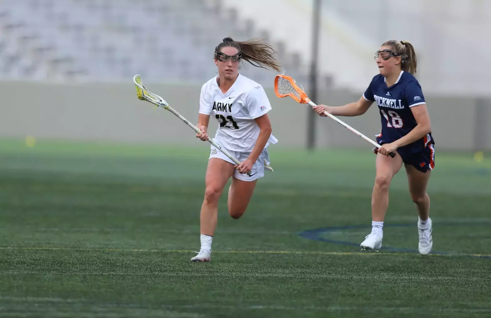 Army West Point - Official Athletics Website