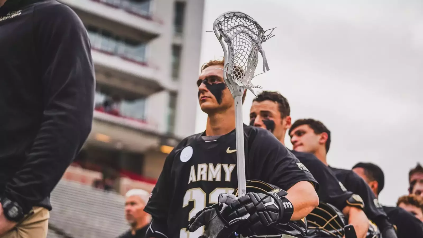 Army West Point - Official Athletics Website