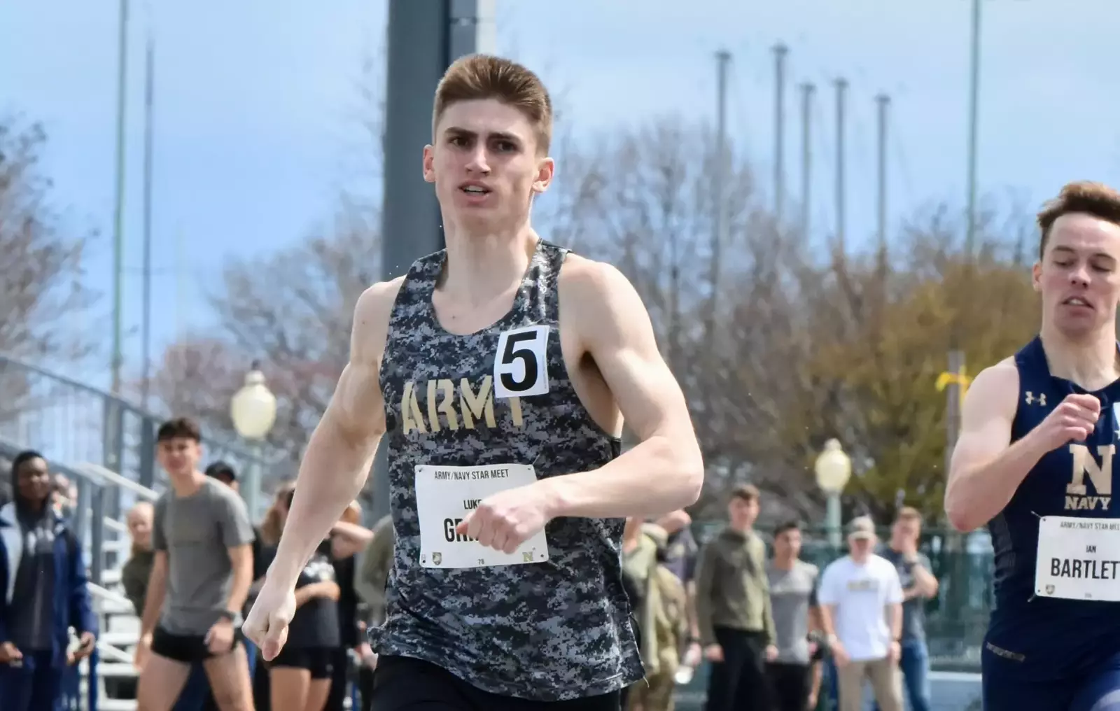 Army West Point - Official Athletics Website