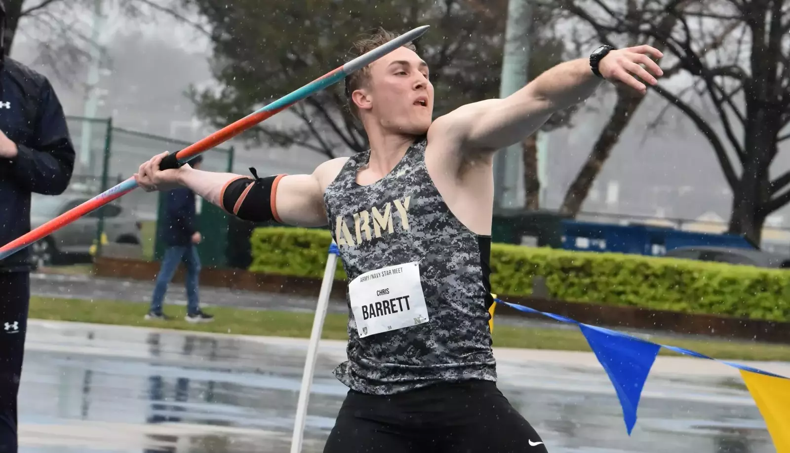 Army West Point - Official Athletics Website
