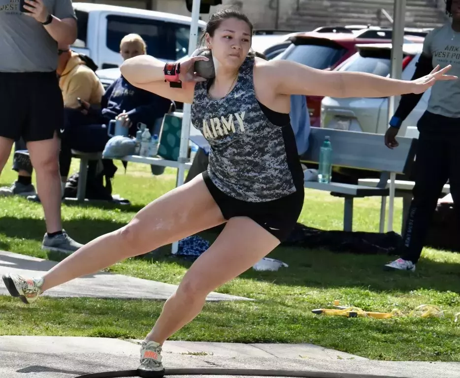 Army West Point - Official Athletics Website