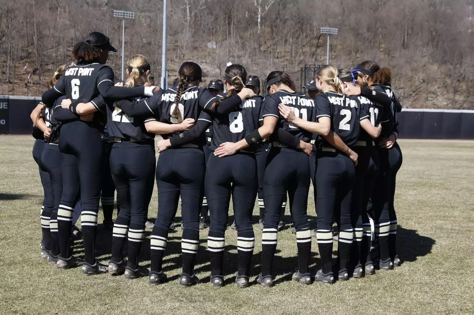 Army West Point - Official Athletics Website