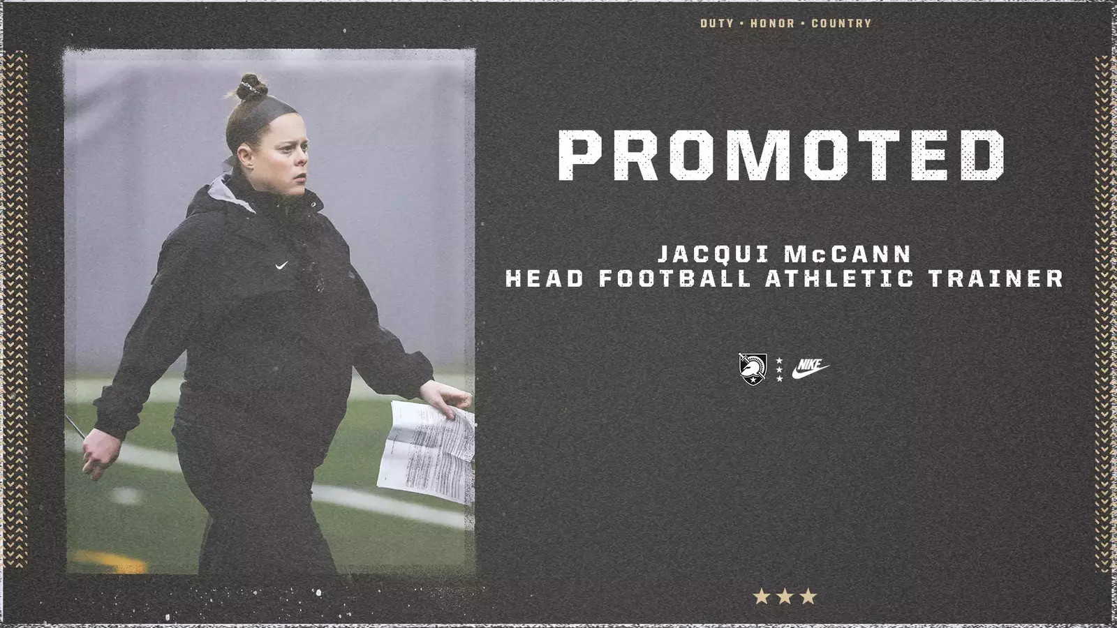 Army West Point - Official Athletics Website