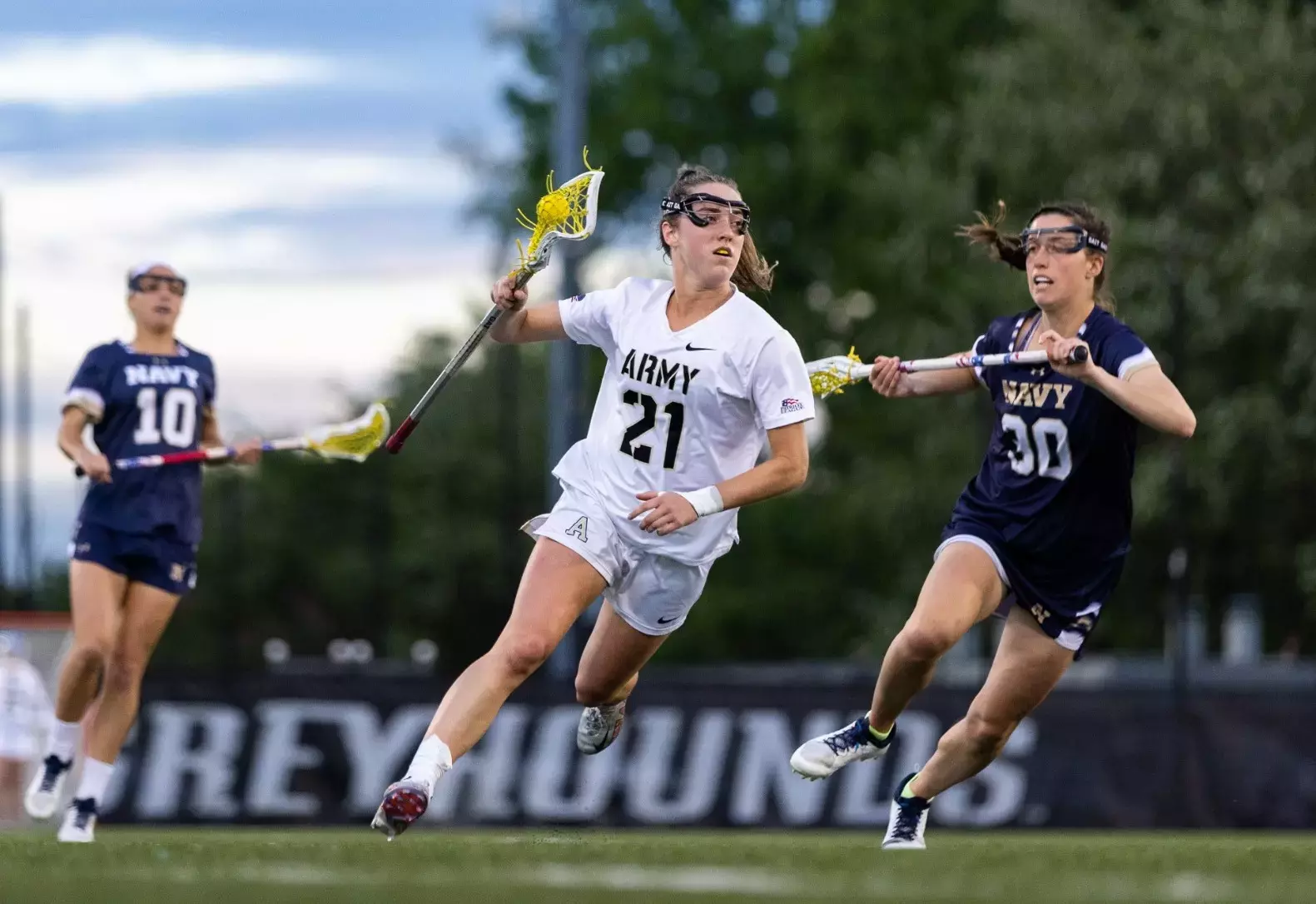 Army West Point - Official Athletics Website
