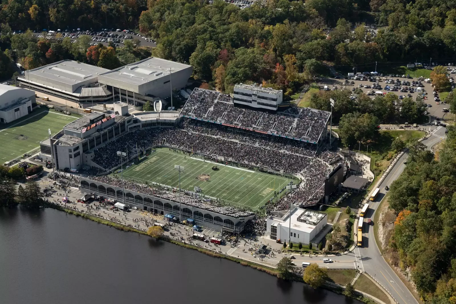 Army West Point - Official Athletics Website