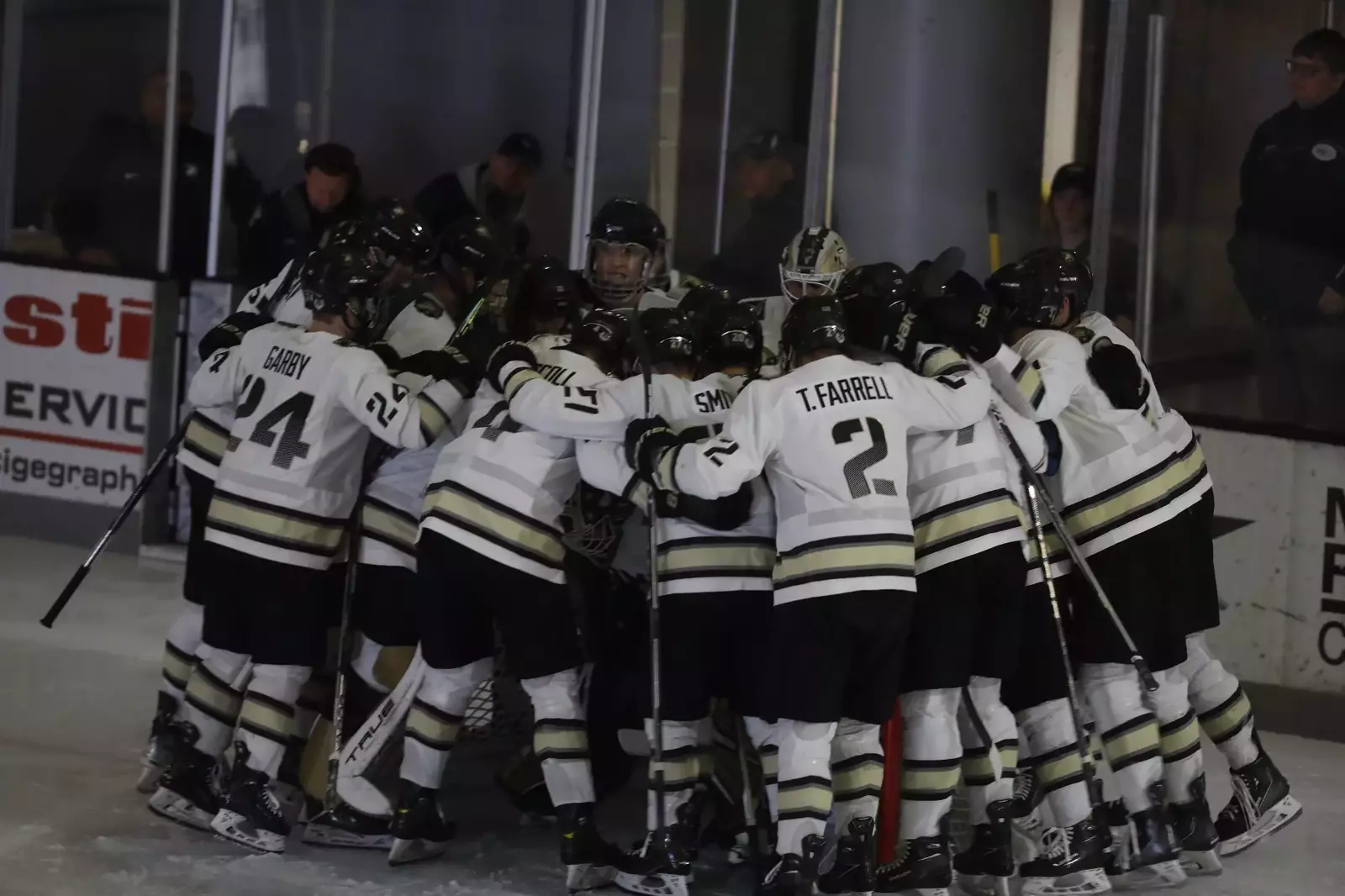 Army West Point - Official Athletics Website