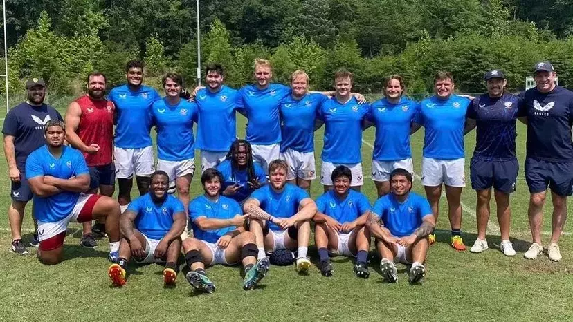 Army West Point - Official Athletics Website