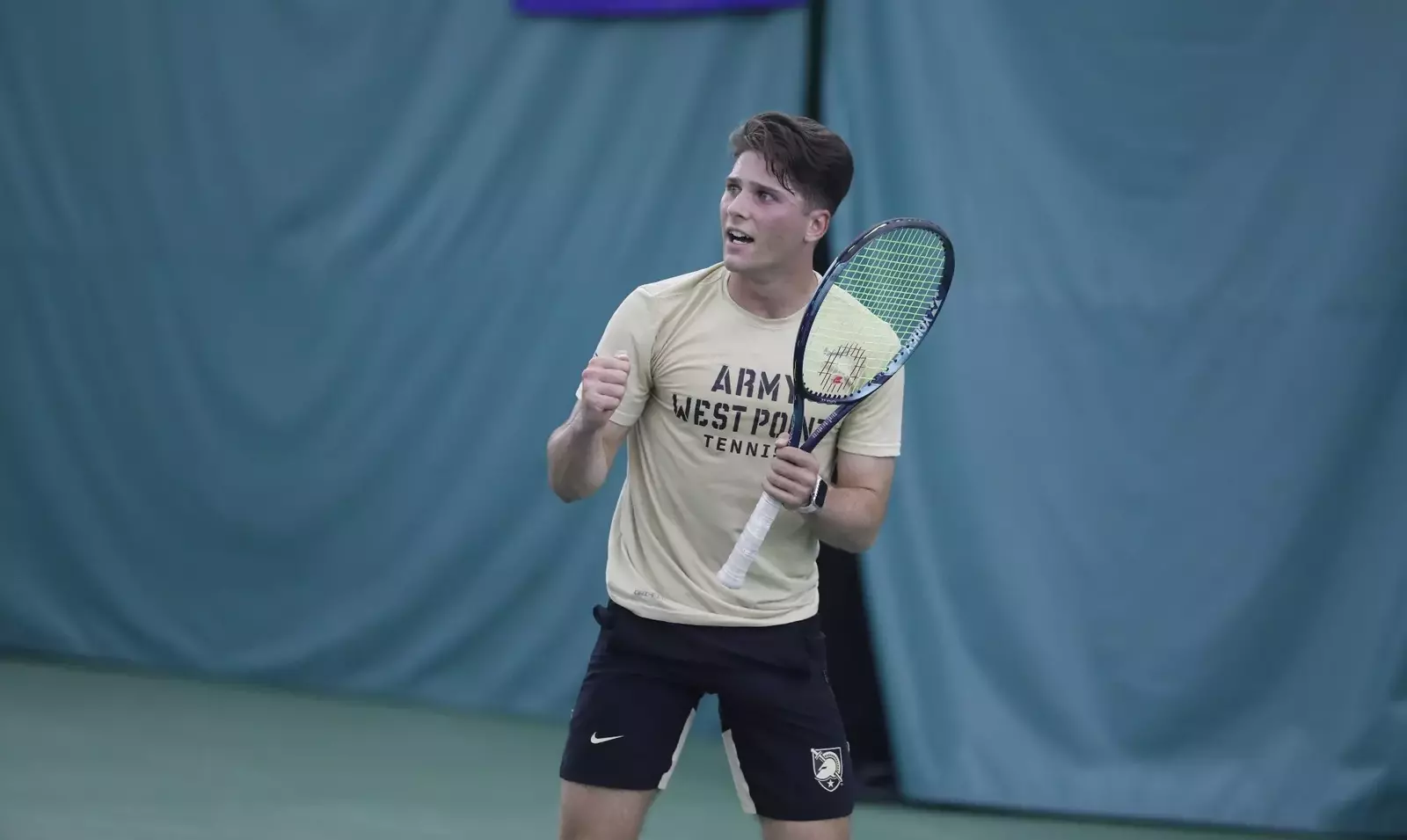 Army West Point - Official Athletics Website