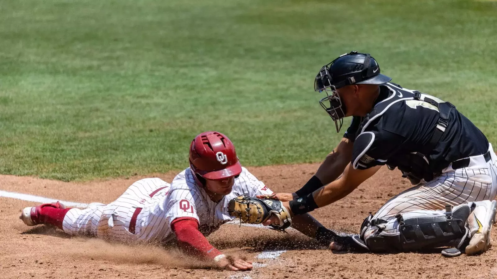 Army West Point - Official Athletics Website