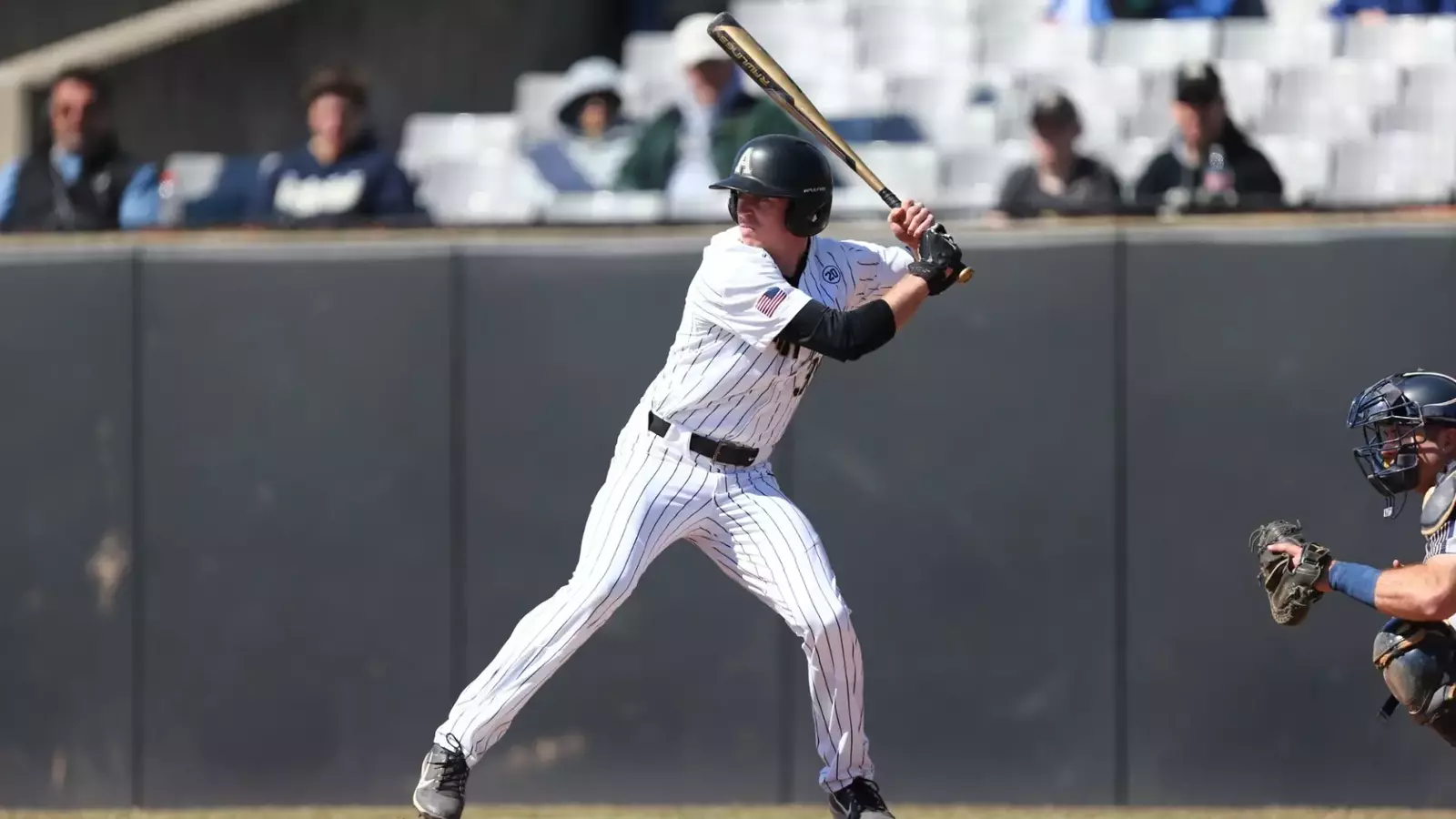 Army West Point - Official Athletics Website