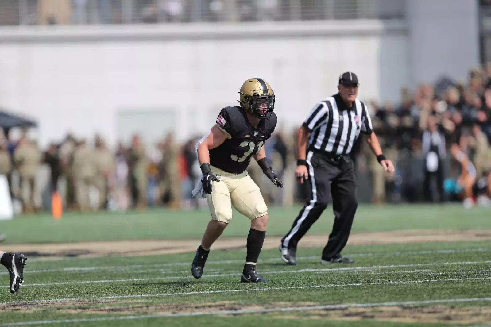 Army West Point - Official Athletics Website