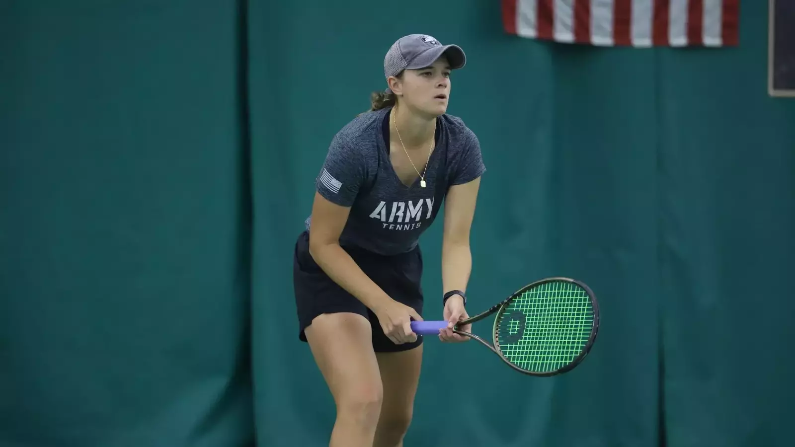 Army West Point - Official Athletics Website