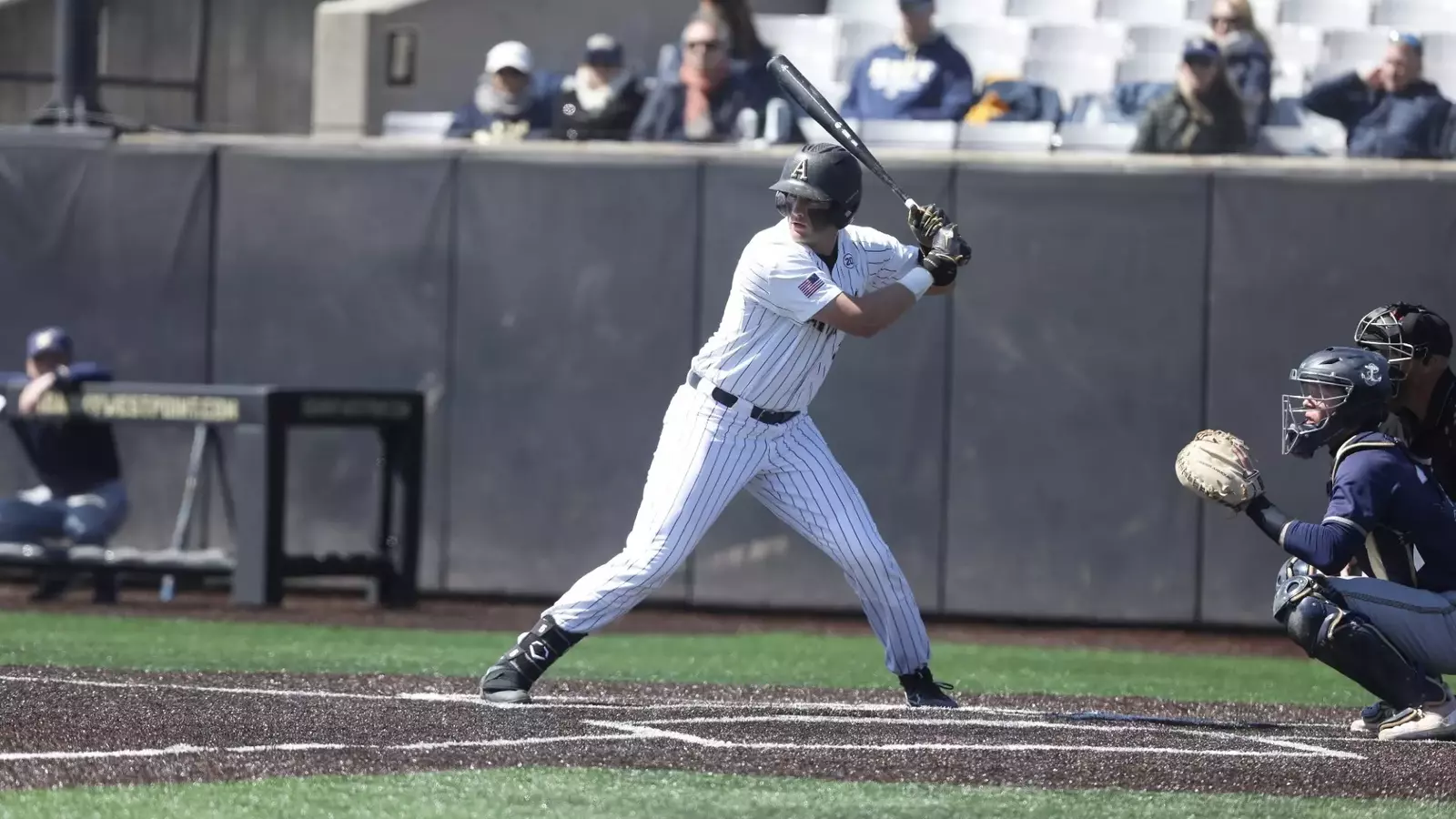 Army West Point - Official Athletics Website