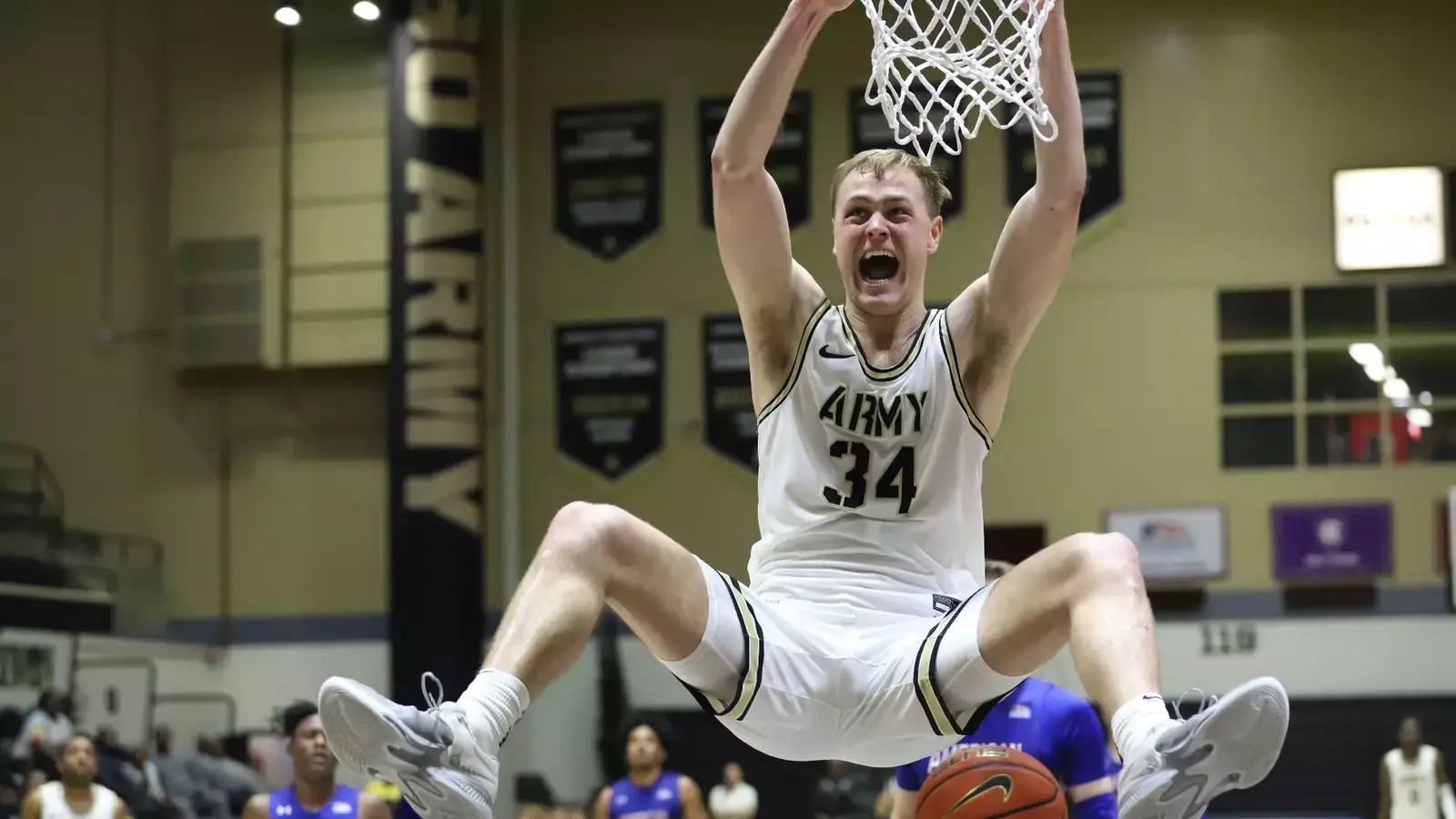 Army West Point - Official Athletics Website