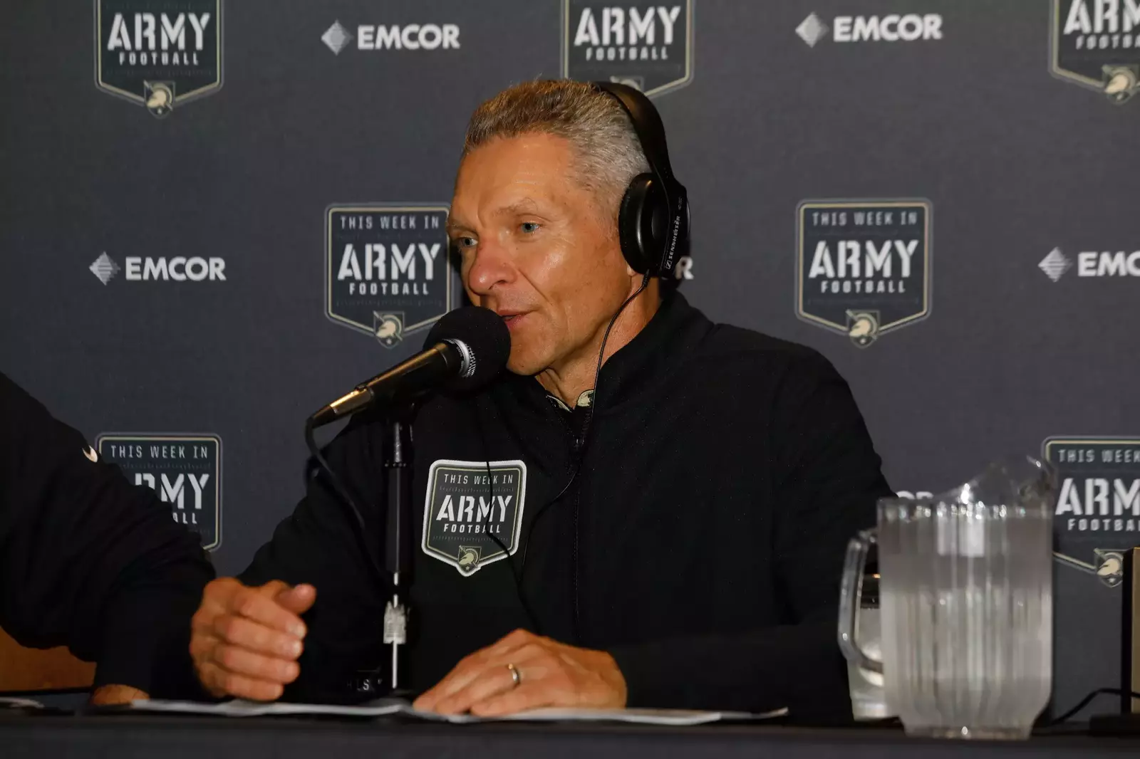 Army West Point - Official Athletics Website