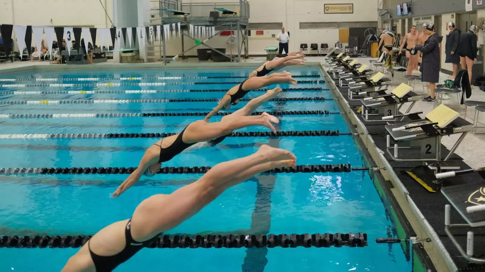 Army West Point - Official Athletics Website