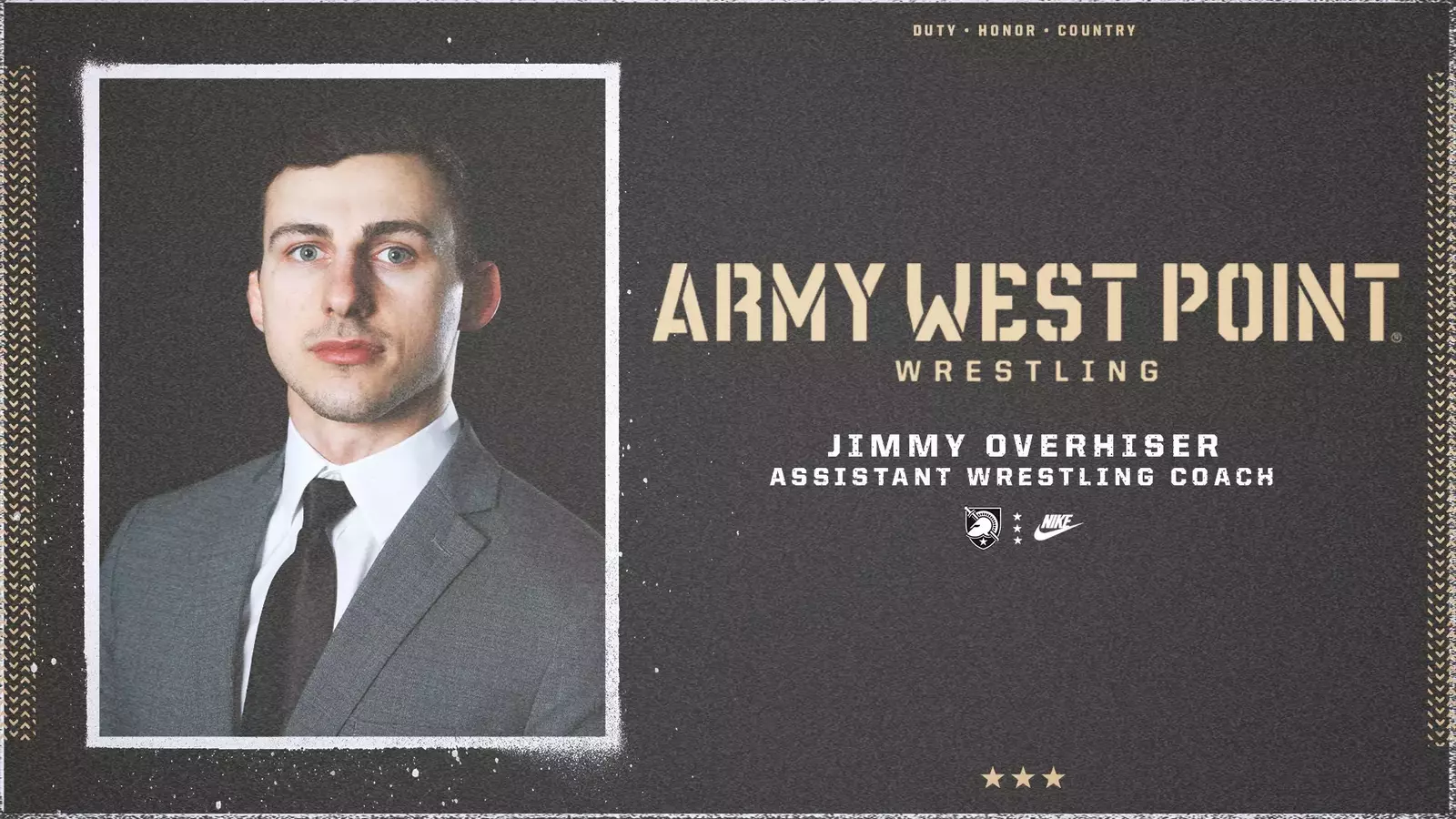 Army West Point - Official Athletics Website