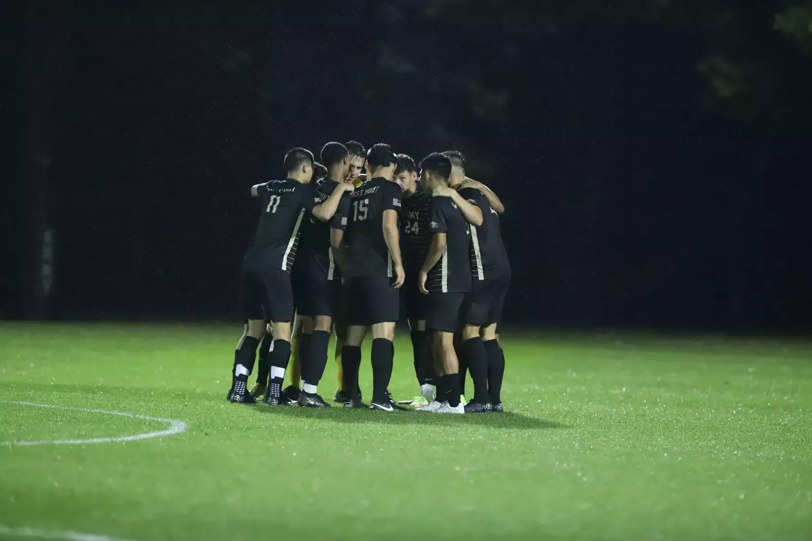 Army West Point - Official Athletics Website