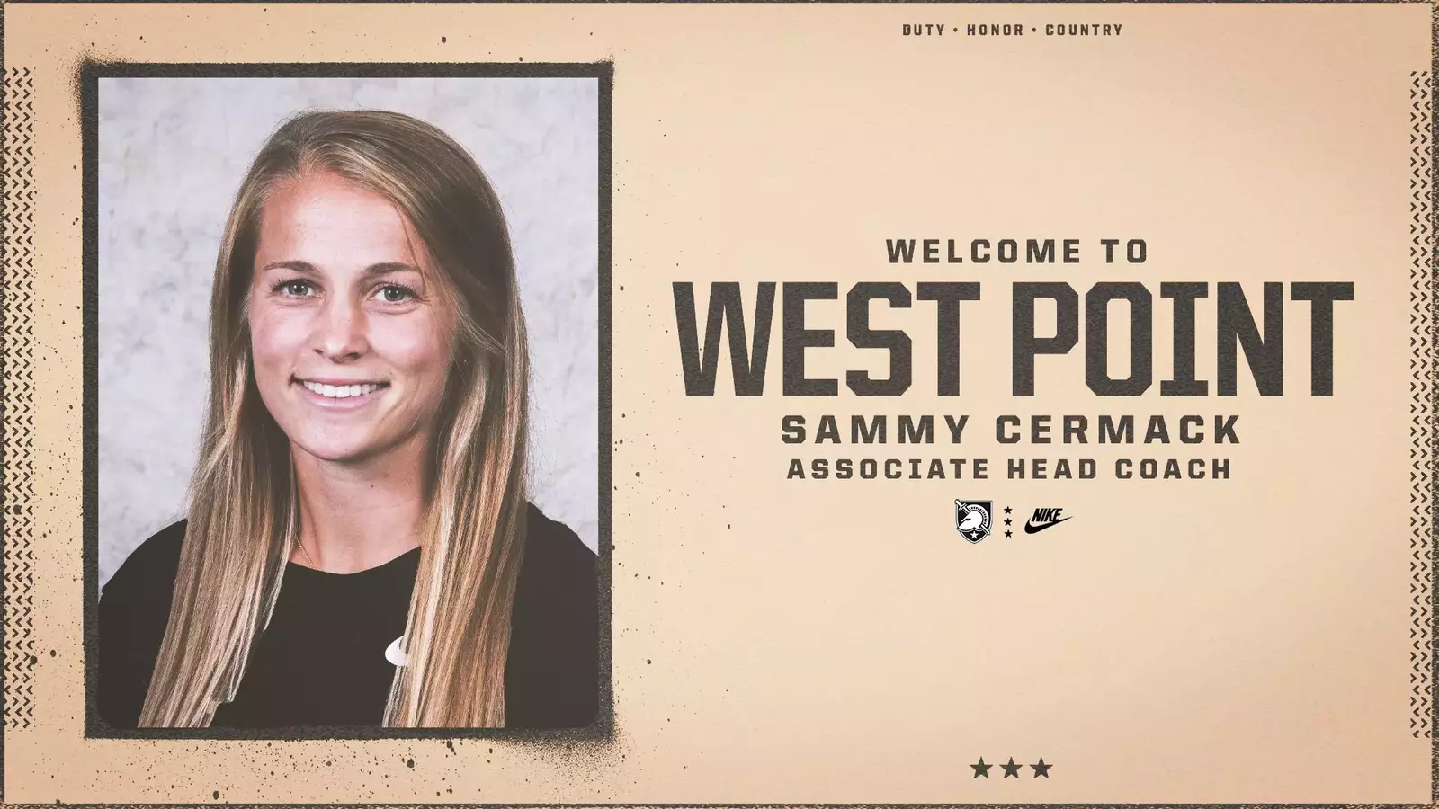 Army West Point - Official Athletics Website