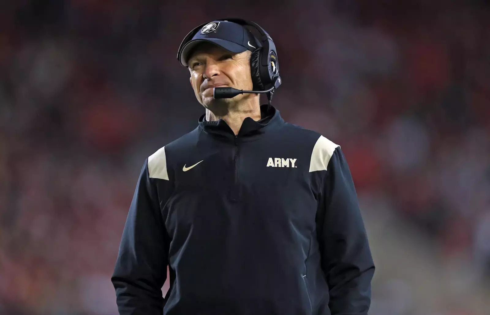 Army West Point - Official Athletics Website