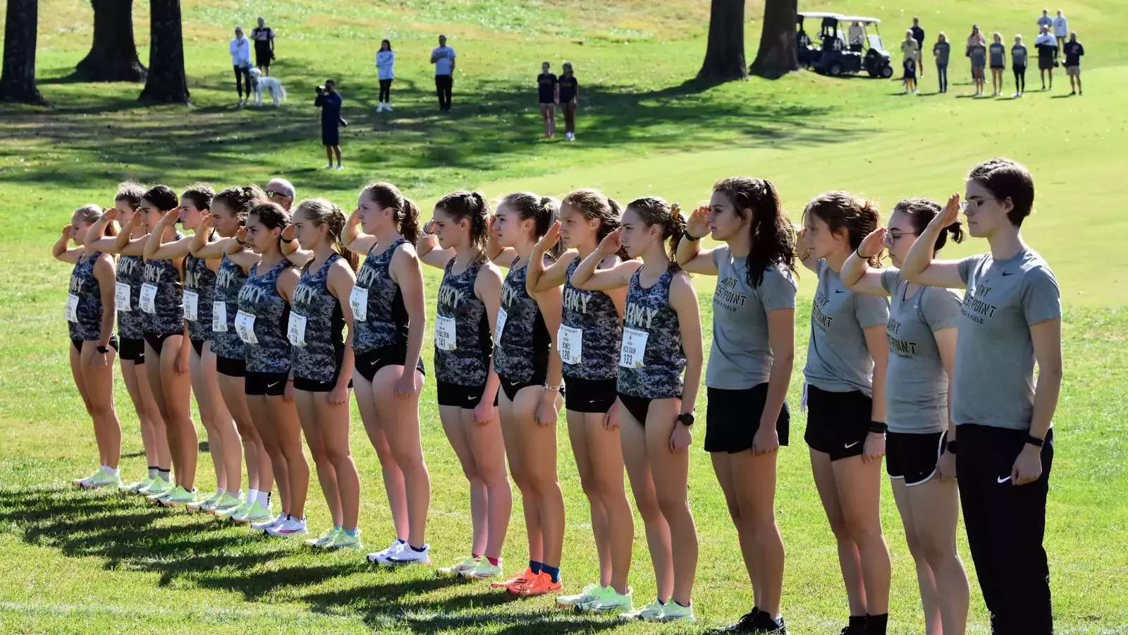 Army West Point - Official Athletics Website
