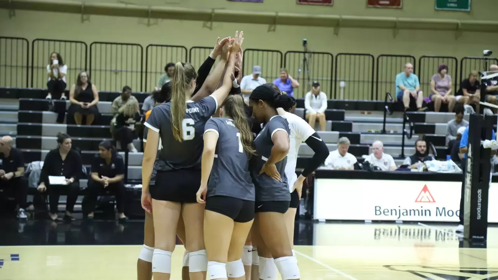 Army West Point - Official Athletics Website