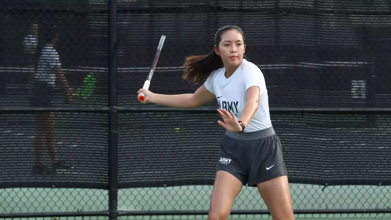 Army West Point - Official Athletics Website