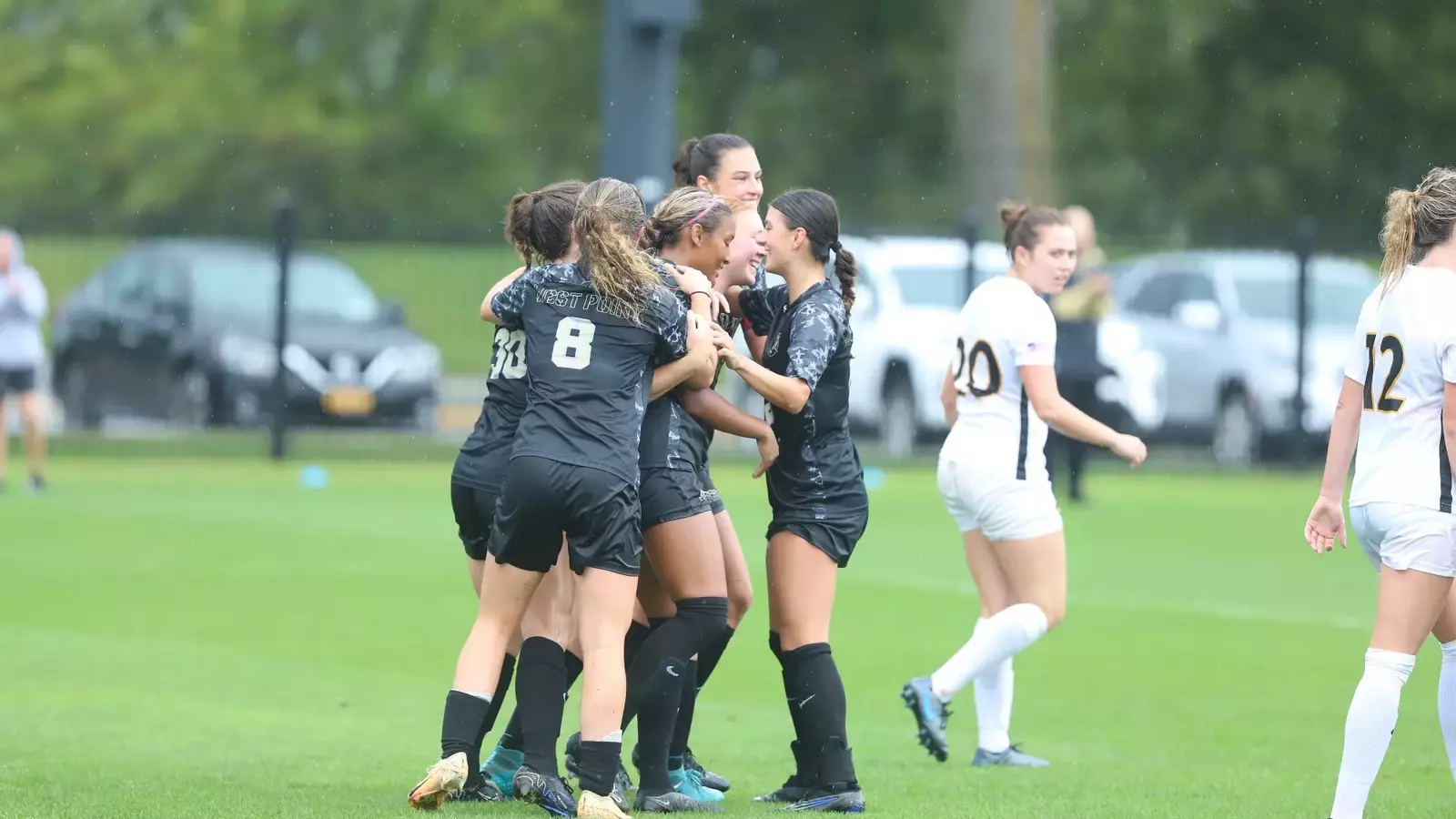 Army West Point - Official Athletics Website