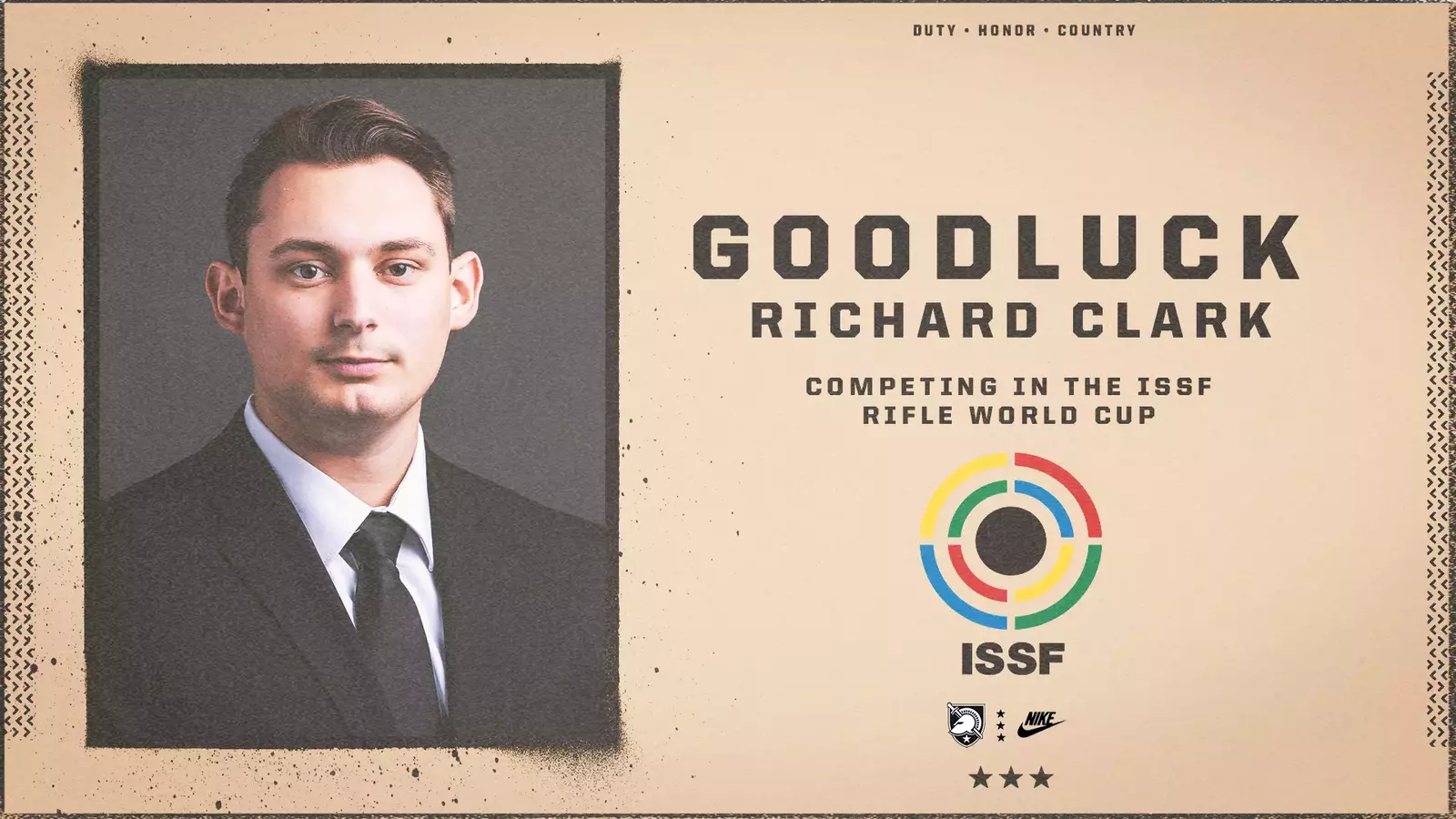 Army West Point - Official Athletics Website