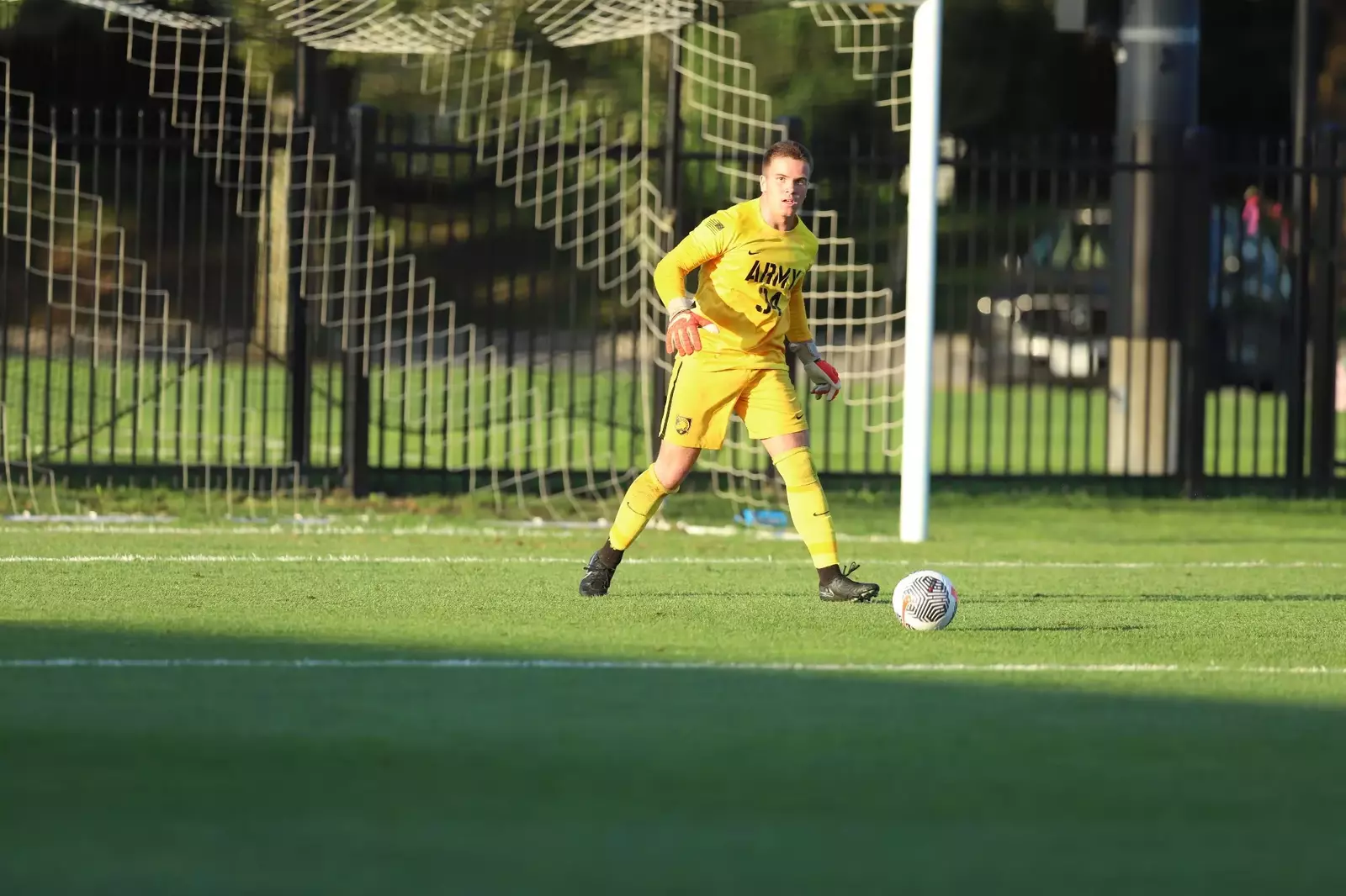 Army West Point - Official Athletics Website