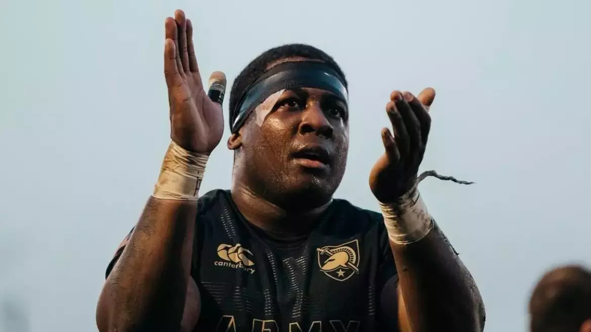 Army West Point - Official Athletics Website