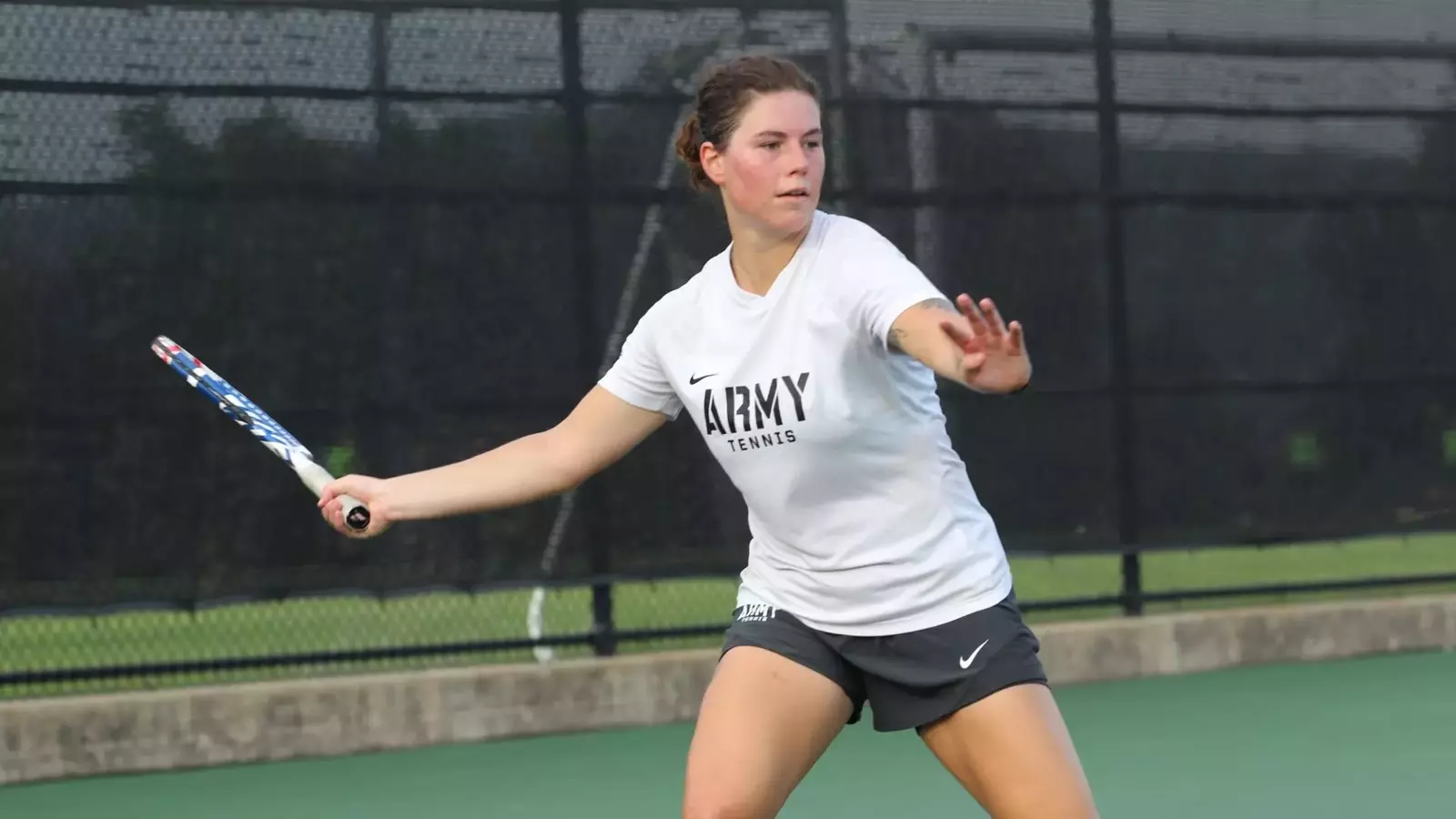 Army West Point - Official Athletics Website