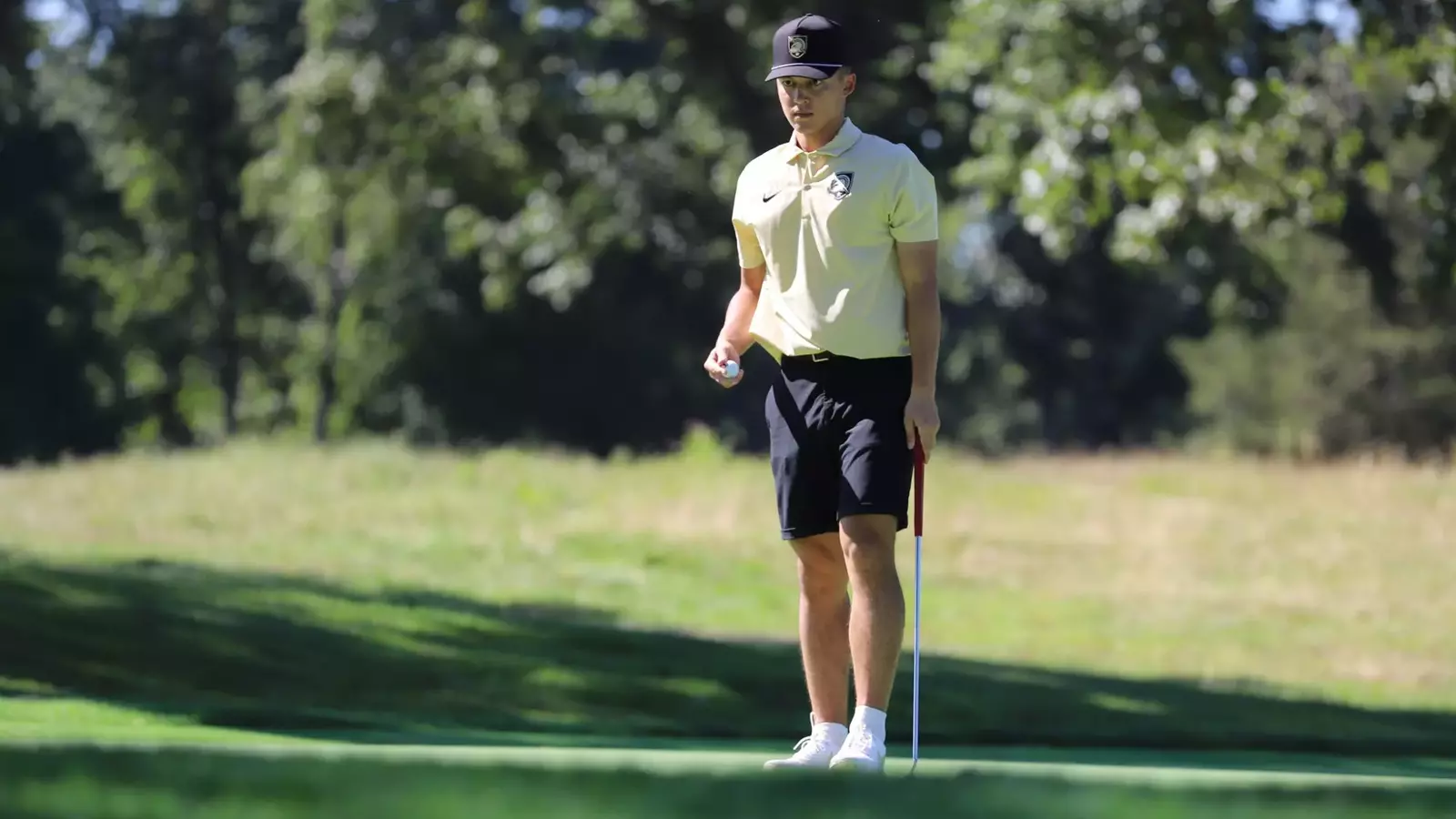 Army West Point - Official Athletics Website